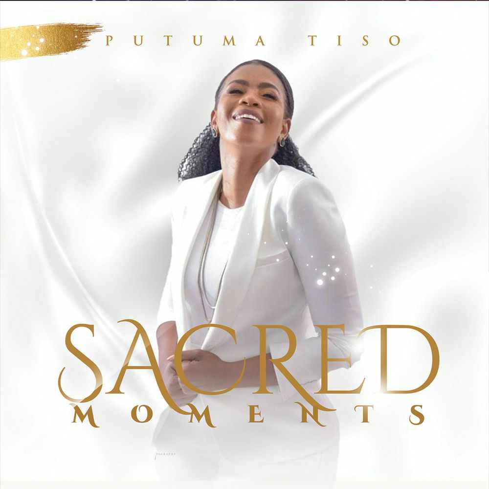 Putuma Tiso – Iwundlu (Mp3 Download, Lyrics) » Gospel Cover